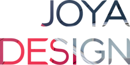 了解拙雅 – 厦门市拙雅科技有限公司